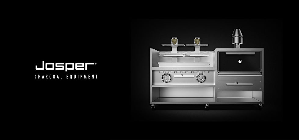 GRILL.MX - Outdoor Kitchens & Grills - Since 2010 – Grill.mx