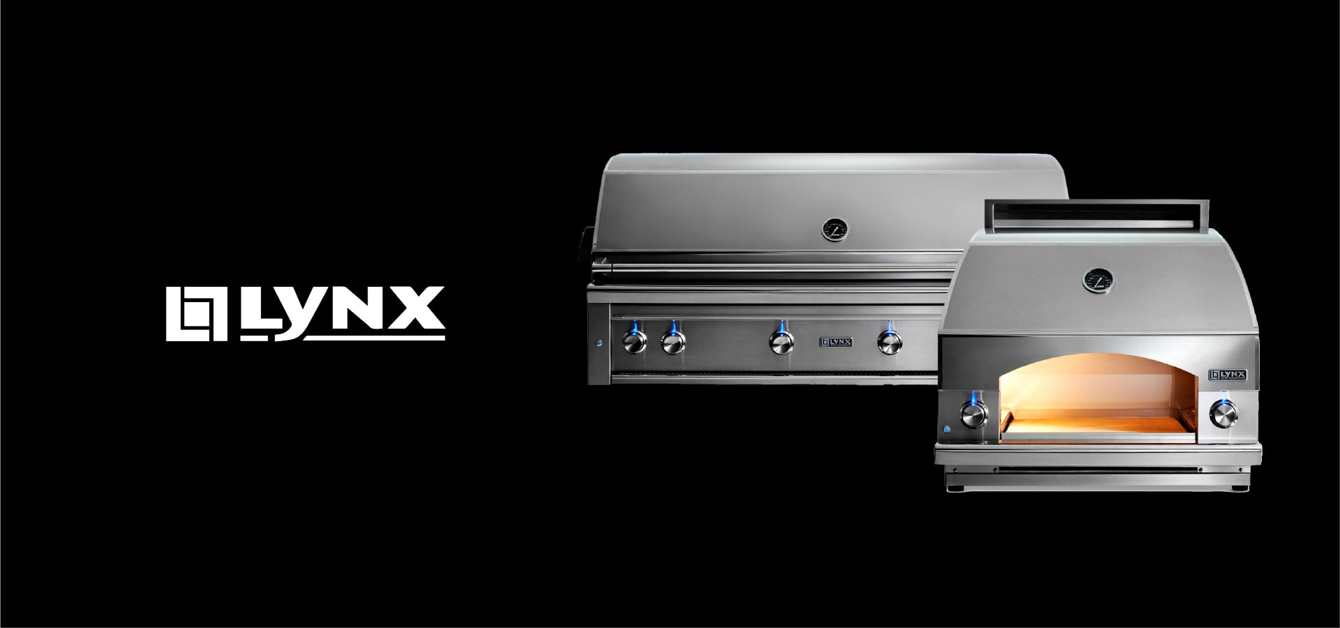 GRILL.MX - Outdoor Kitchens & Grills - Since 2010 – Grill.mx