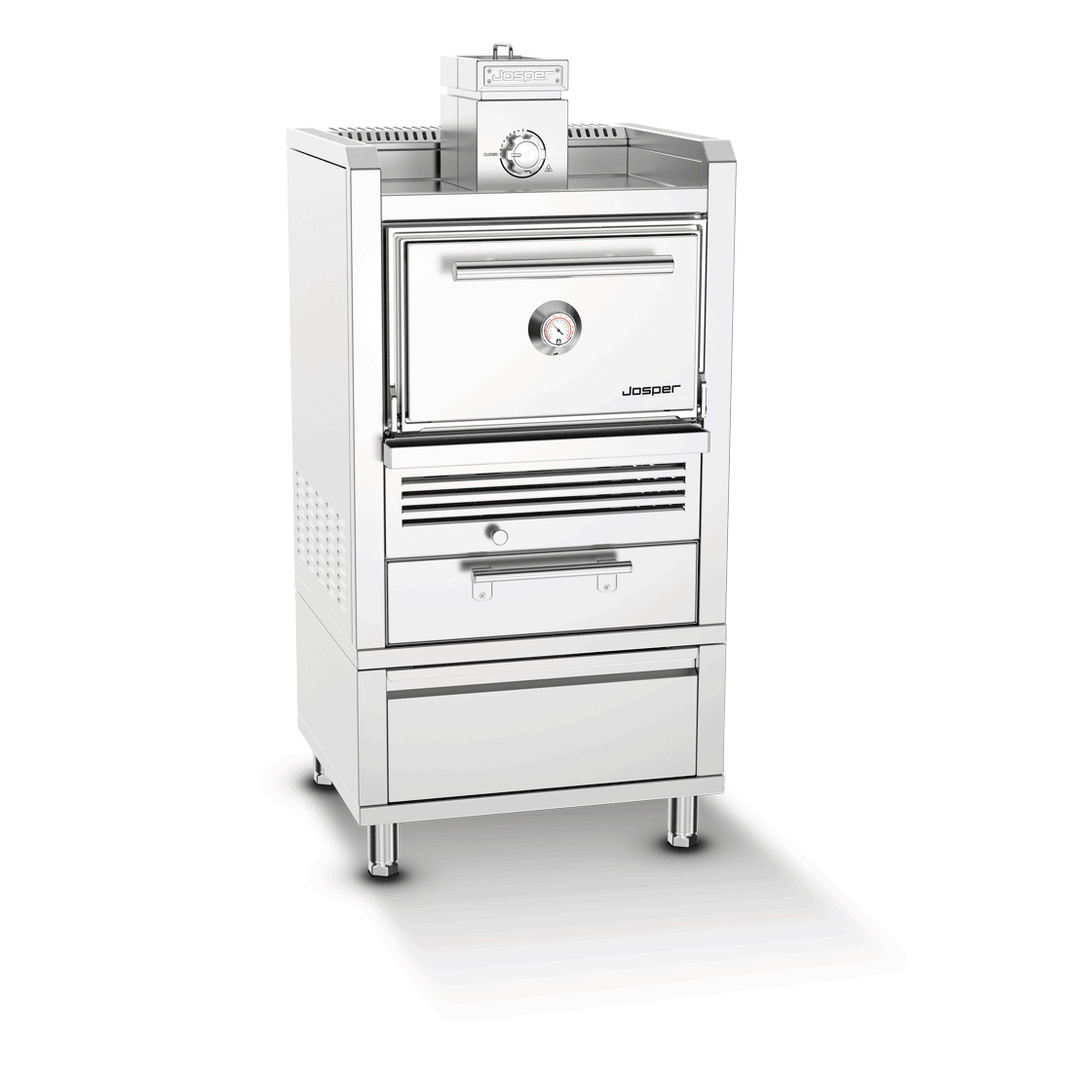Josper – Grill.mx