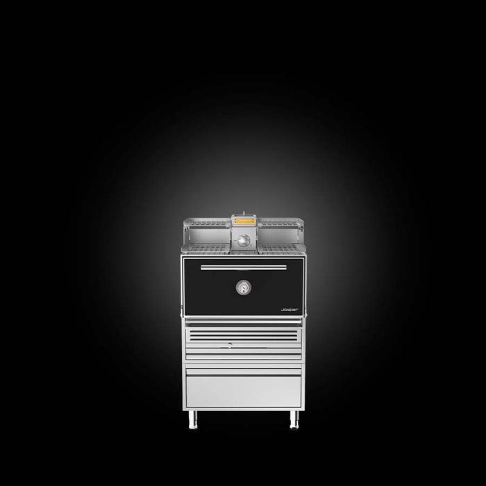 GRILL.MX - Outdoor Kitchens & Grills - Since 2010 – Grill.mx